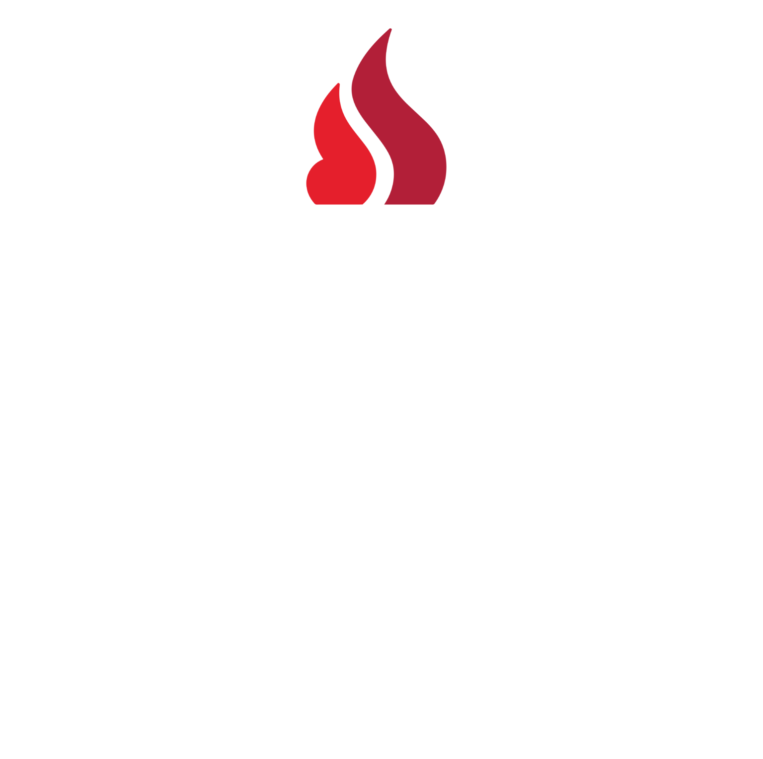 Fast Facts - Trenholm State Community College
