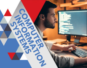 Computer Information System - Trenholm State Community College