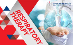 Respiratory Therapy - Trenholm State Community College