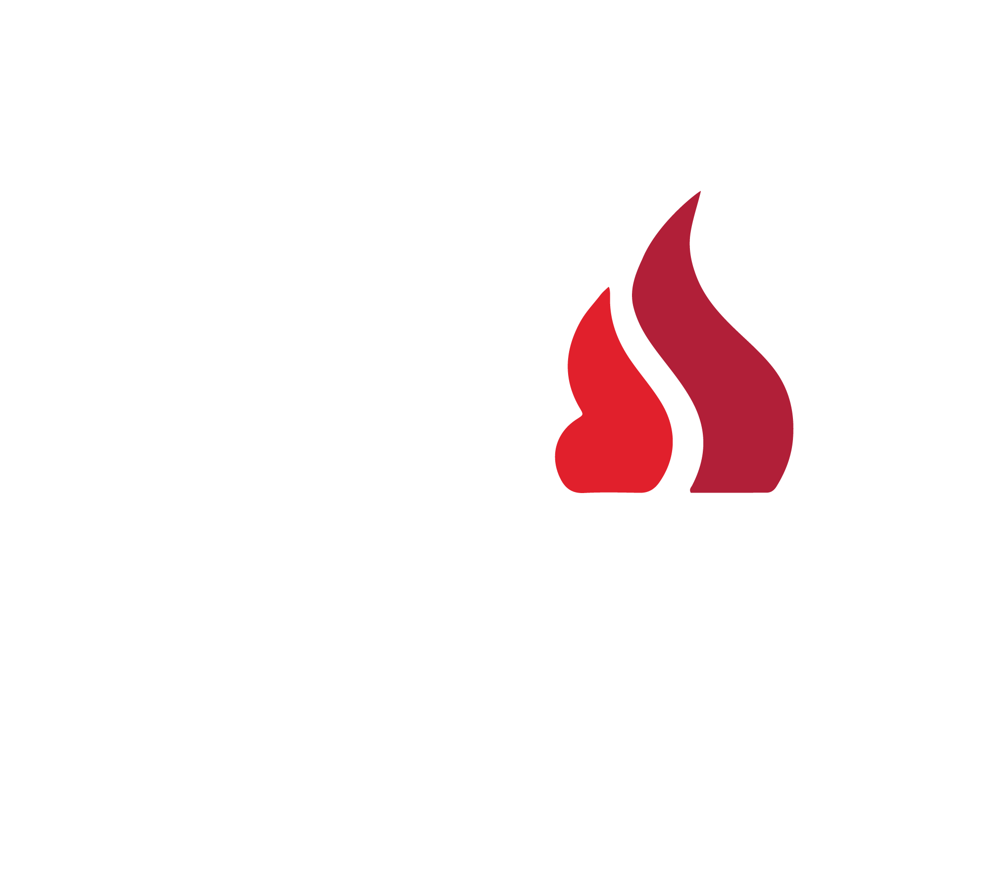 Trenholm State Community College | Soar to New Heights | Become a Titan