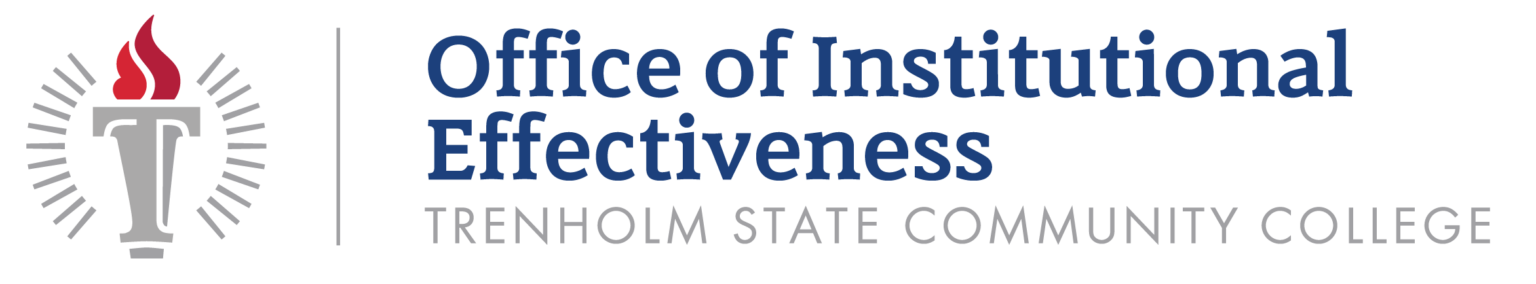Fast Facts - Trenholm State Community College
