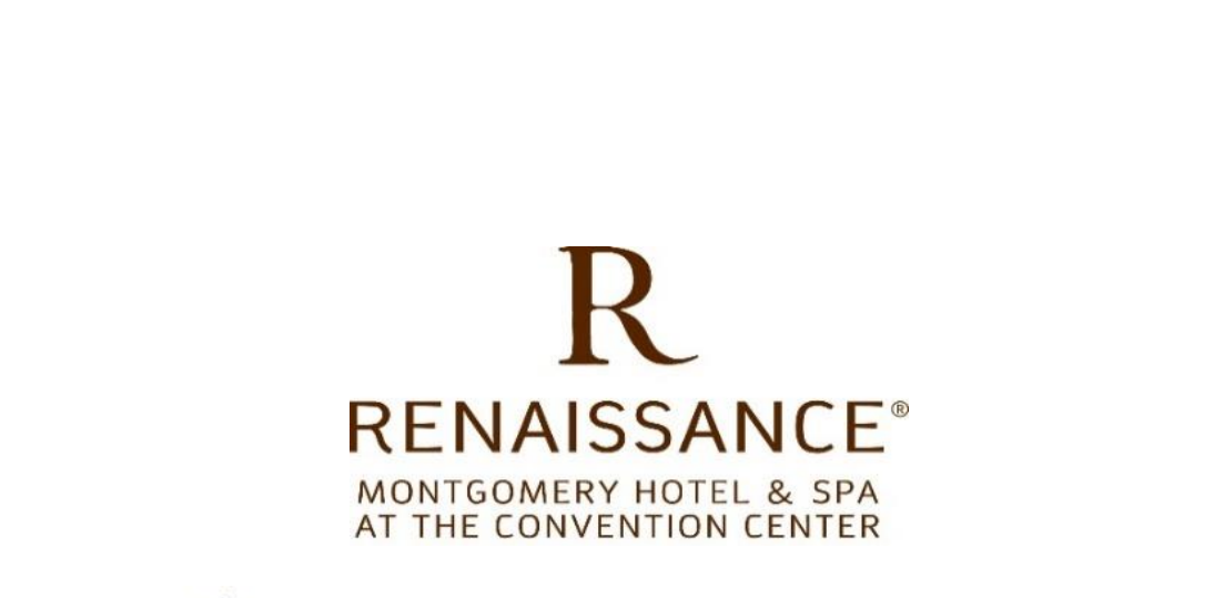 Renaissance Montgomery Hotel and Spa - Trenholm State Community College